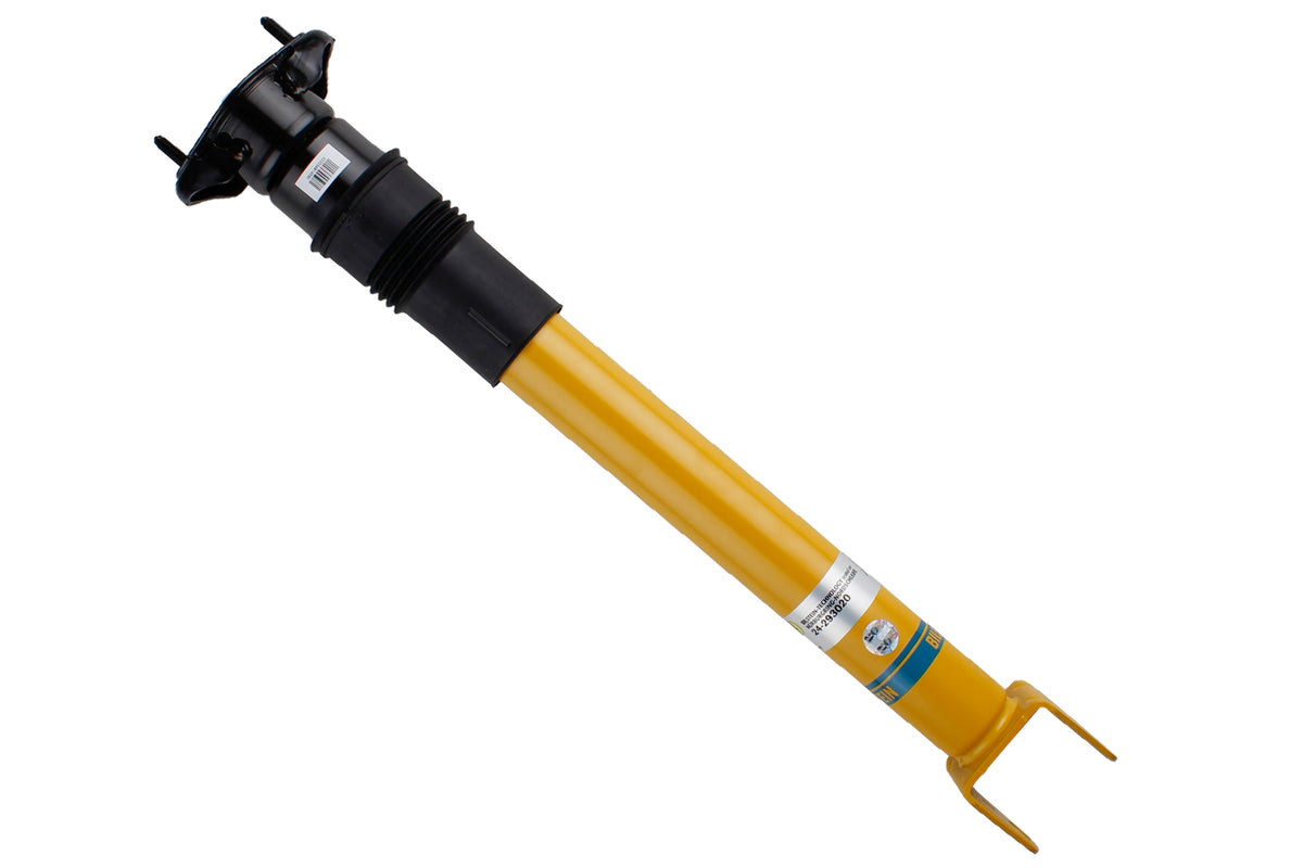 Bilstein B6 Performance Shocks Mercedes ML350 (2012-2015) Front or Rea