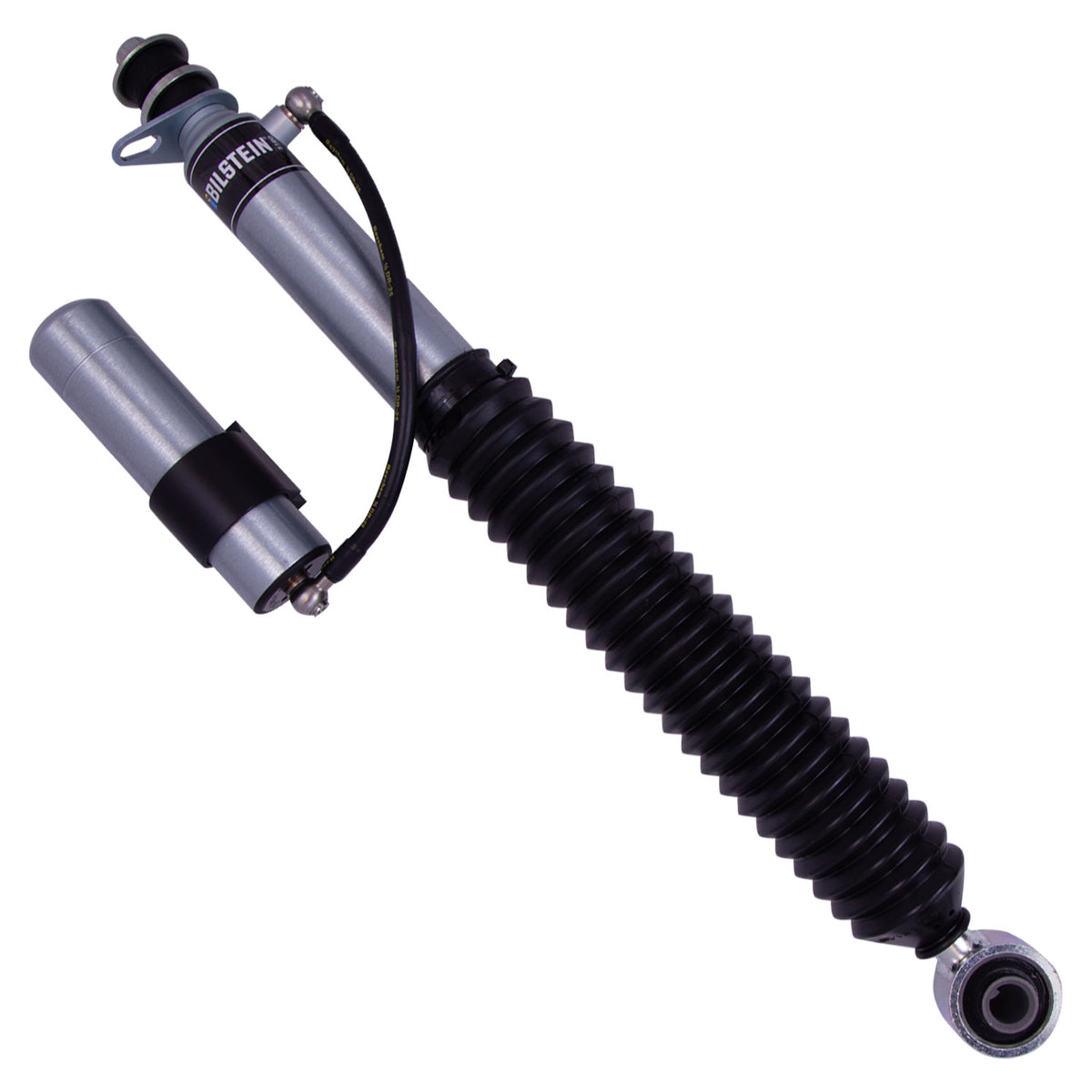 Bilstein B8 5160 Shocks Lexus GX470 (03-09) [For Rear Lifted Height: 0