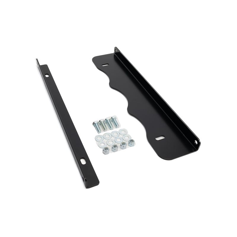 PRP Seat Adapter Mount Jeep Cherokee XJ (1995-2001) One Side Only