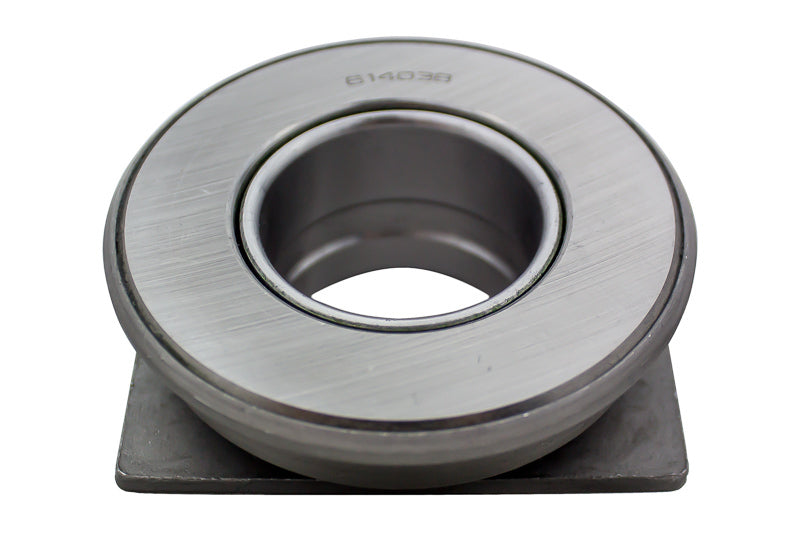ACT Clutch Release Bearing Ford E100 / E150 Econoline 5.0L V8 (1980-19