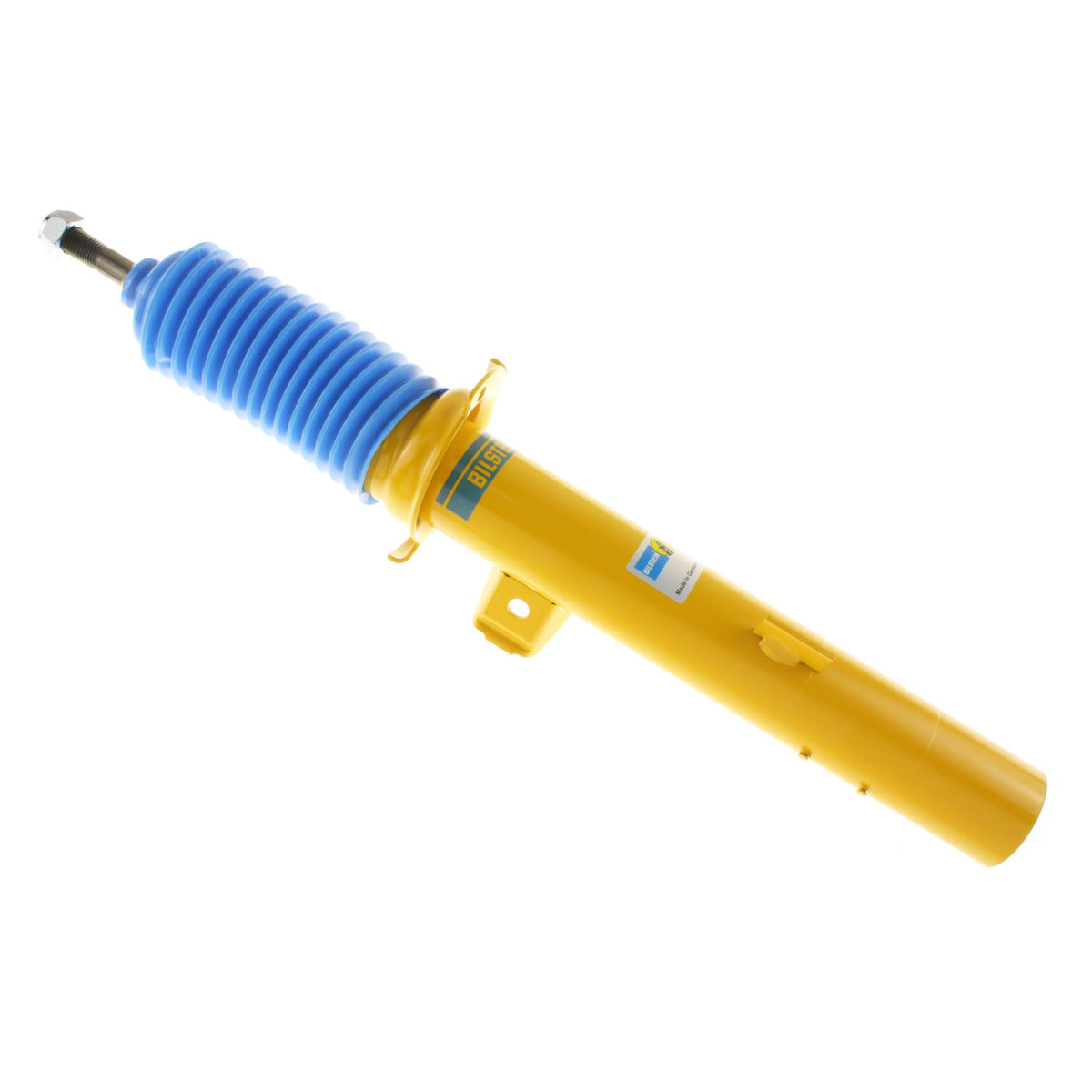 Bilstein B8 Performance Plus BMW 128i / 135i (08-13) 135is (2013) Fron