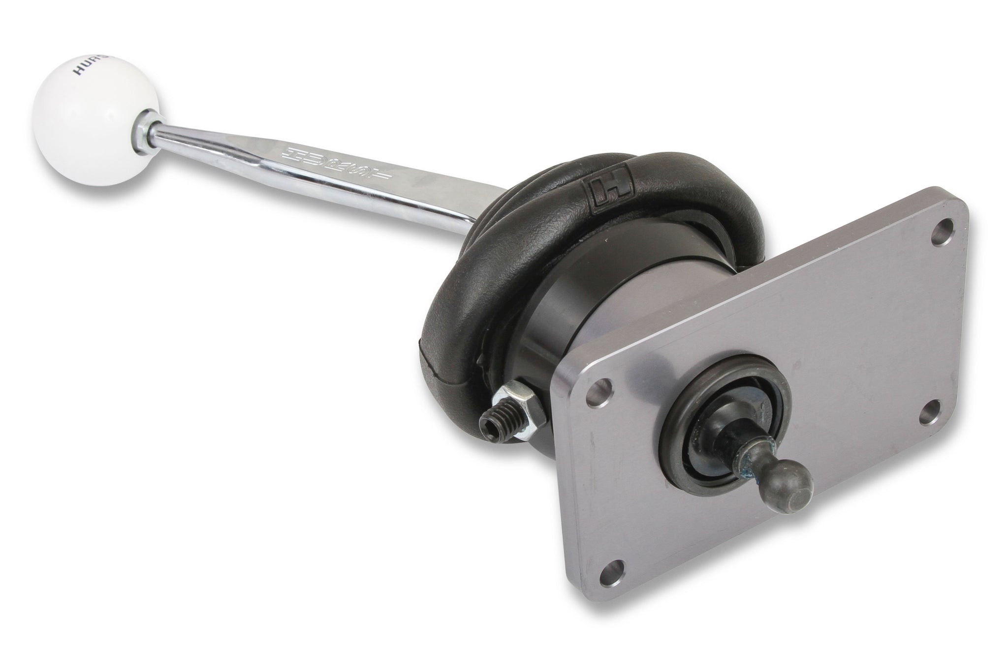 Hurst Billet/Plus Short Throw Shifter Ford Mustang (83-04) 3915033 - B