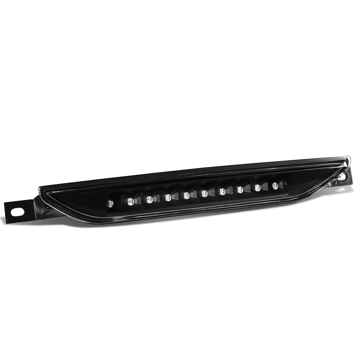 DNA LED 3rd Brake Light Jeep Compass (07-16) Grand Cherokee (11-21) Cl