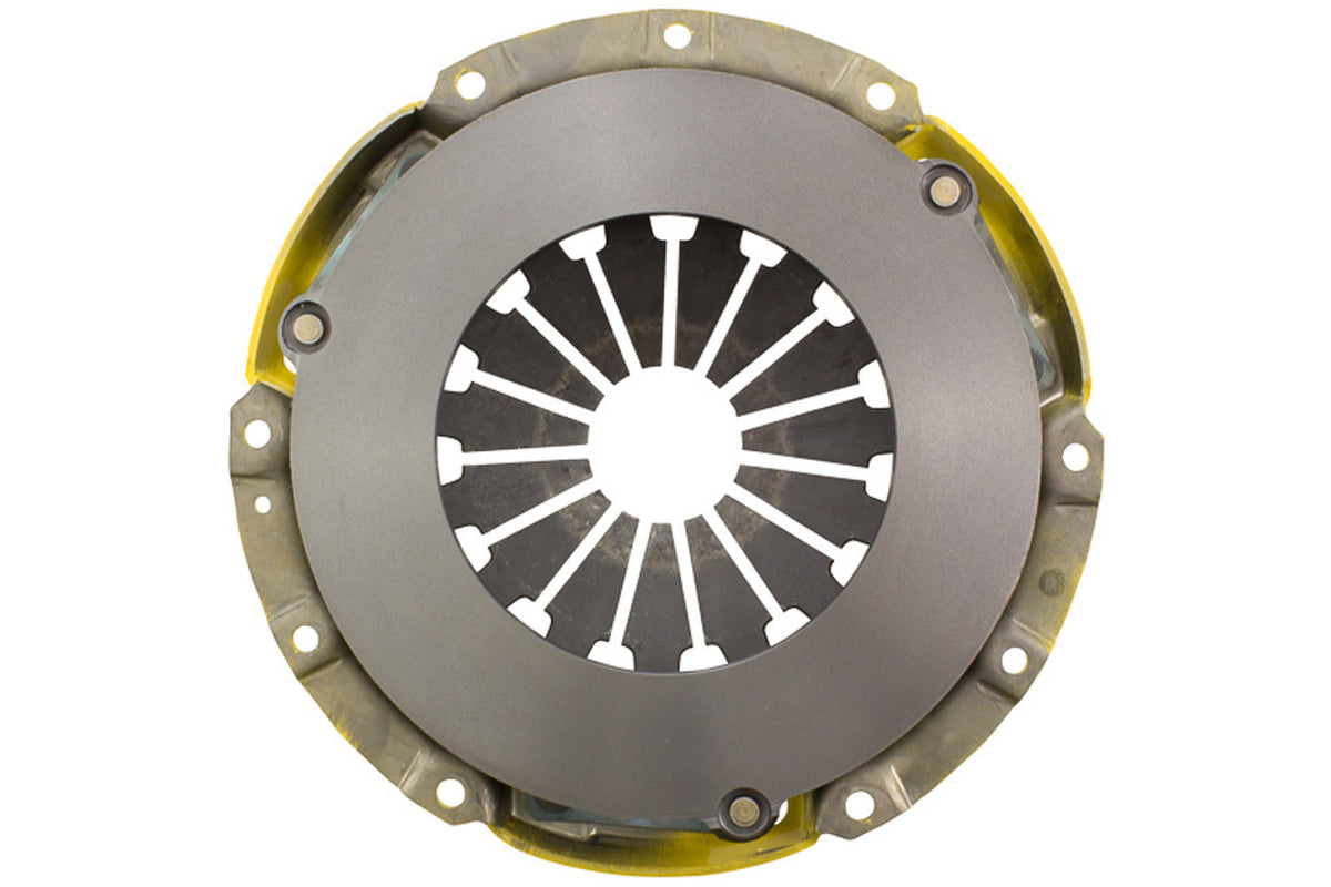 ACT Clutch Pressure Plate Mazda RX7 FC 1.1L (83-85) 1.3L (84-91) Heavy