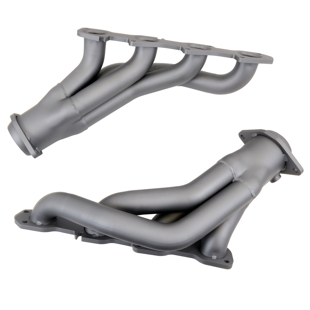 BBK 1-7/8" Shorty Headers Dodge Challenger/Charger Chrysler 300C 6.4/6