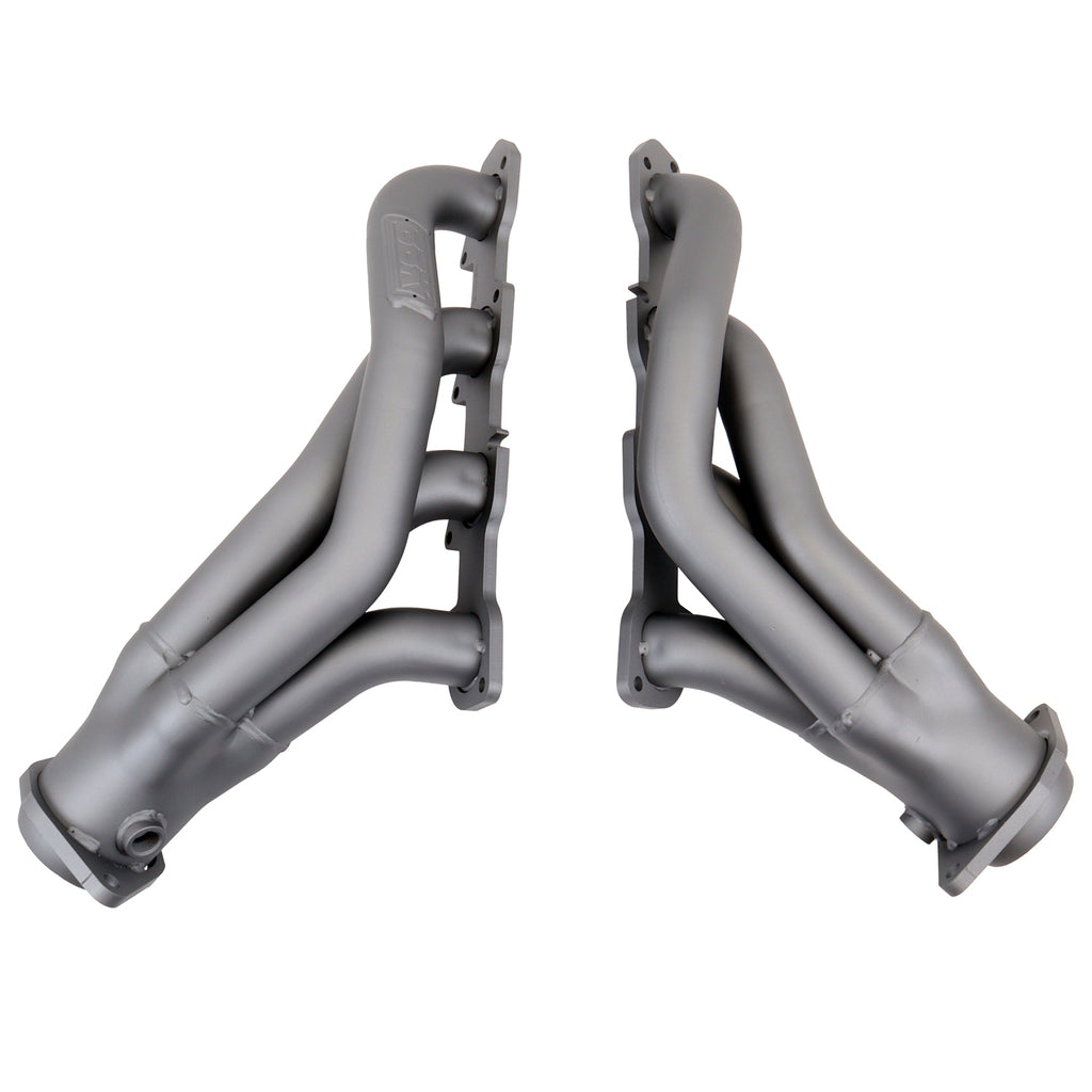 BBK 1-7/8" Shorty Headers Dodge Challenger/Charger Chrysler 300C 6.4/6