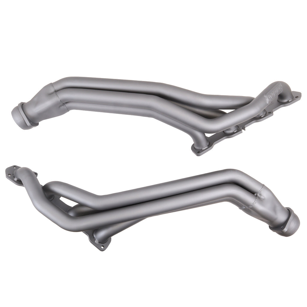 BBK Exhaust Dodge Charger/Challenger Chrysler 300C 5.7L V8 (2009-2024)