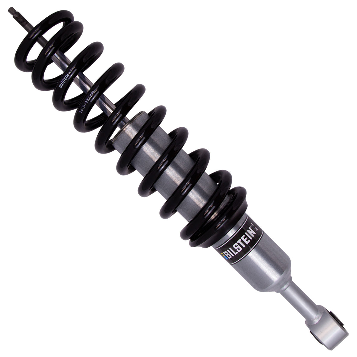 Bilstein B8 6112 Lift Kit Coilovers Toyota 4Runner (2010-2024) Front K