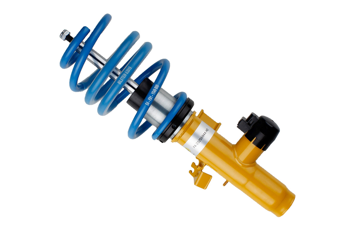 Bilstein B16 Coilovers BMW 2 Series xDrive (2016-2021) [DampTronic] Fr