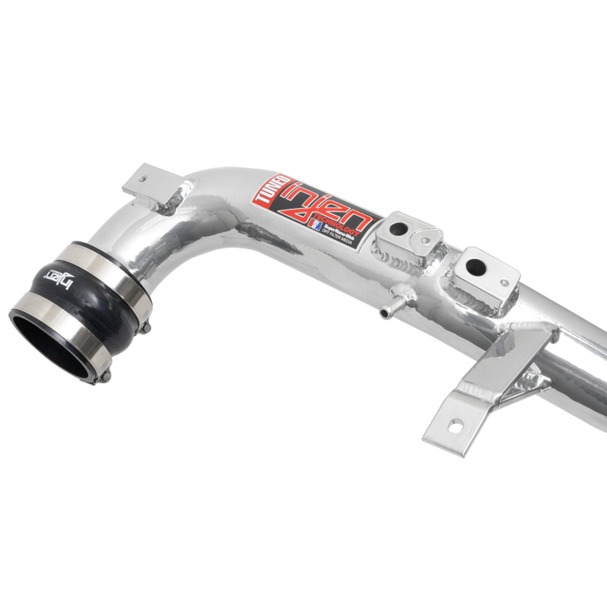 Injen Turbo Aluminum Intercooler Pipe Kit Acura Integra 1.5L Turbo (20