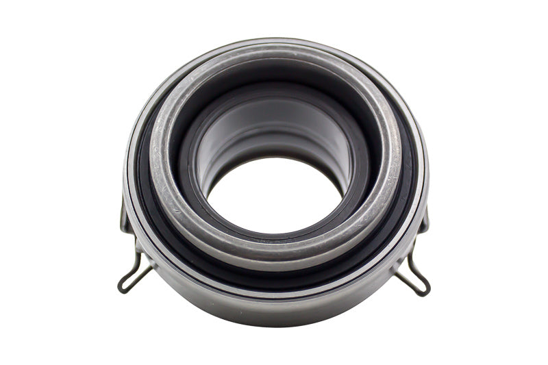 ACT Clutch Release Bearing Toyota Pickup 2.4L (1987-1995) RB445