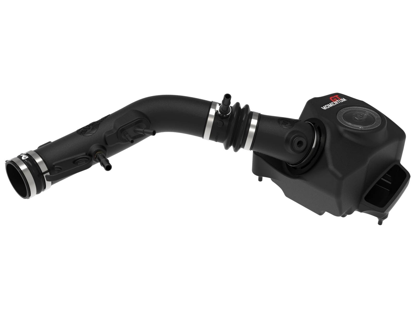 aFe Cold Air Intake Ford Escape 2.0 (20-23) Momentum GT w/ Pro Dry S o