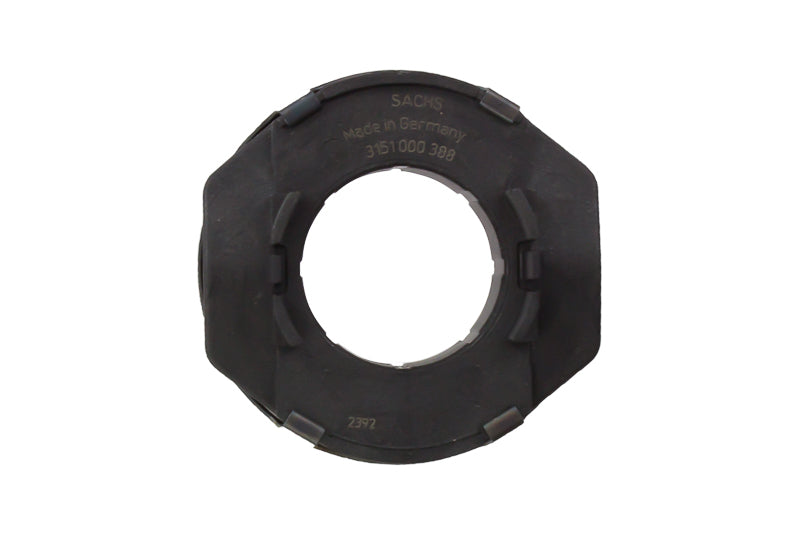 ACT Clutch Release Bearing VW Corrado 1.8L (90-92) 2.8L V6 (92-94) RB8