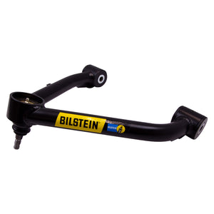 Bilstein B8 Control Arms GMC Sierra 1500 (2007-2016) Front Upper - 51-