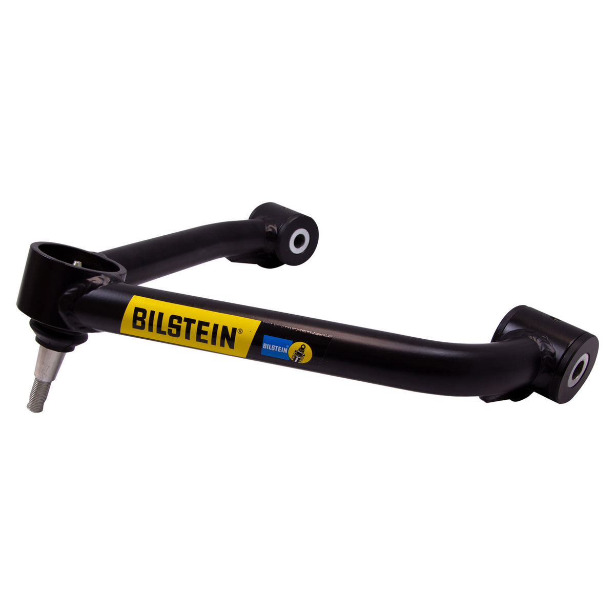 Bilstein B8 Control Arms Chevy Silverado 1500 (14-19) Front Upper - 51
