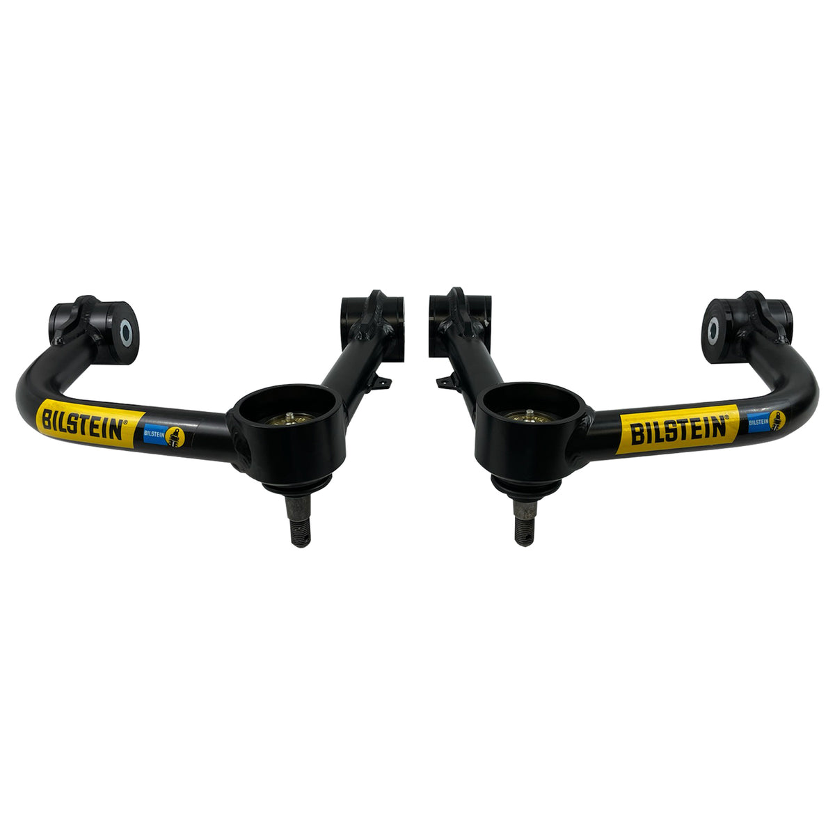 Bilstein B8 Control Arms Lexus GX460 (2010-2023) Front Upper - 51-3046