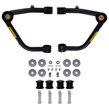 Bilstein B8 Control Arms Toyota Tundra (2007-2021) Front Upper - 51-30