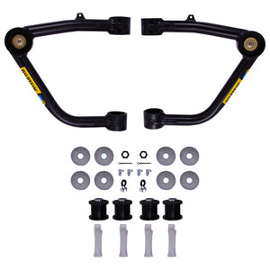 Bilstein B8 Control Arms Toyota Tundra (2007-2021) Front Upper - 51-30