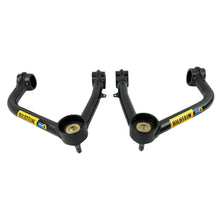 Bilstein B8 Control Arms Toyota Tundra (2007-2021) Front Upper - 51-30