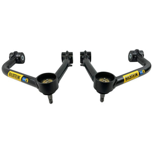 Bilstein B8 Control Arms Toyota Tundra (2007-2021) Front Upper - 51-30