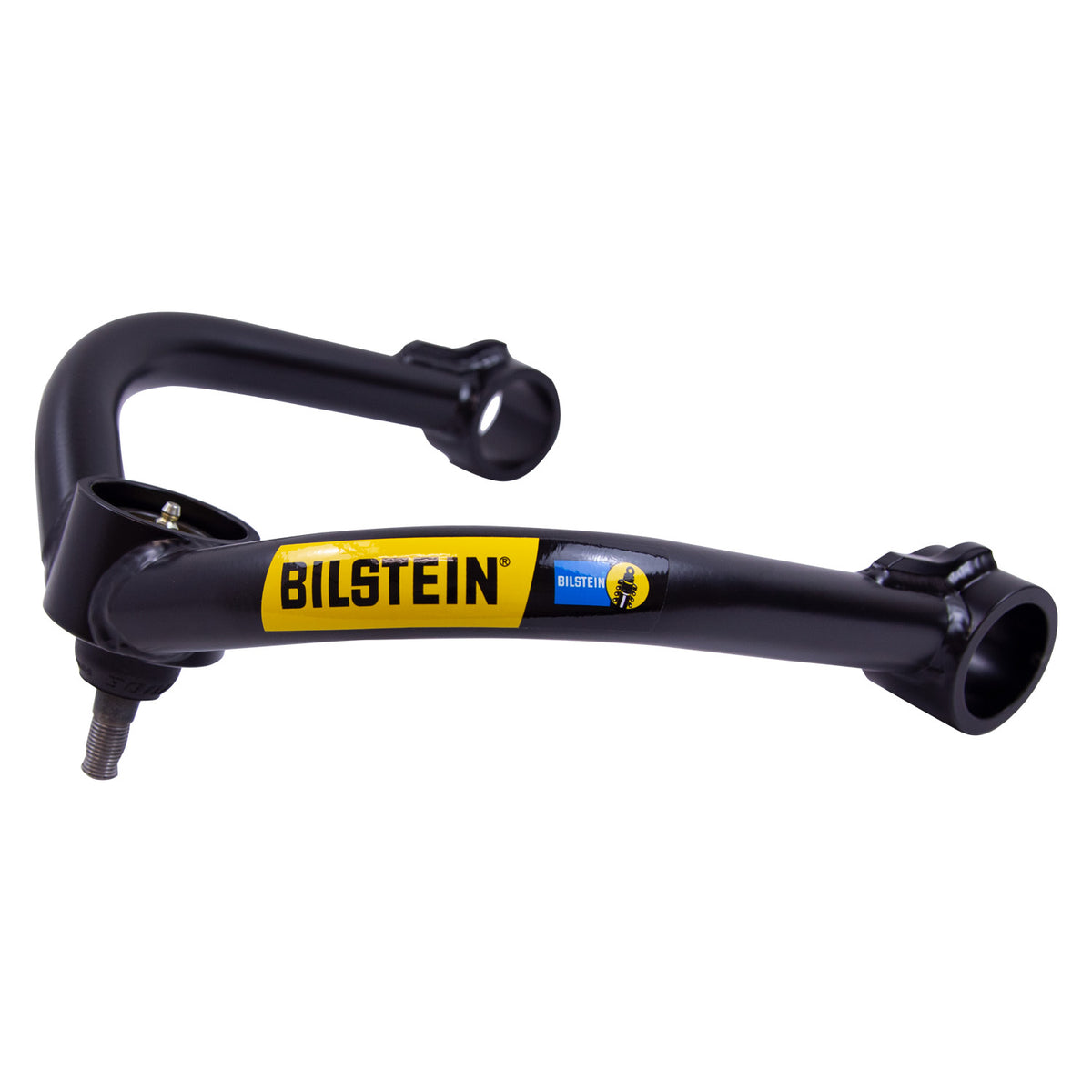Bilstein B8 Control Arms Nissan Titan (2004-2015, 2017-2024) Front Upp