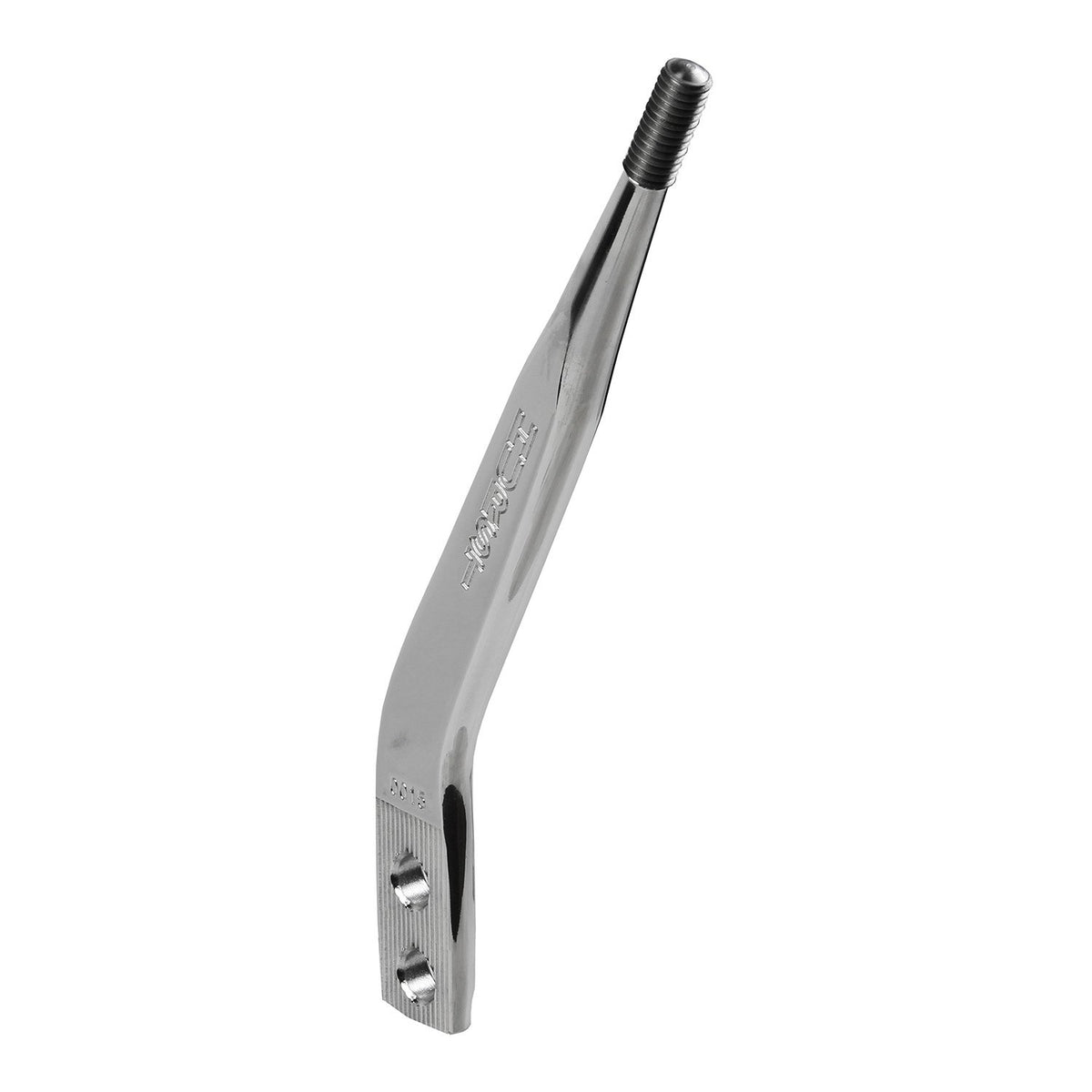 Hurst Competition/ Plus Shifter Stick (8-in Tall - 3-in Setback) - 538