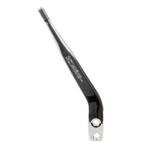Hurst Competition/ Plus Shifter Stick (8-in Tall - 3-in Setback) - 538