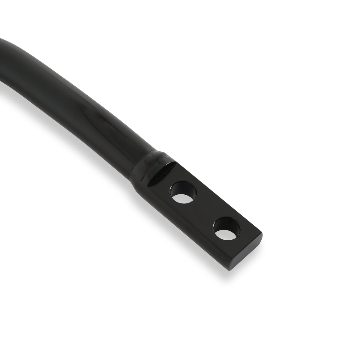 Hurst Shifter Stick - Tube Style/ C10 (12.5-in Tall - 6.5-in Offset) 5