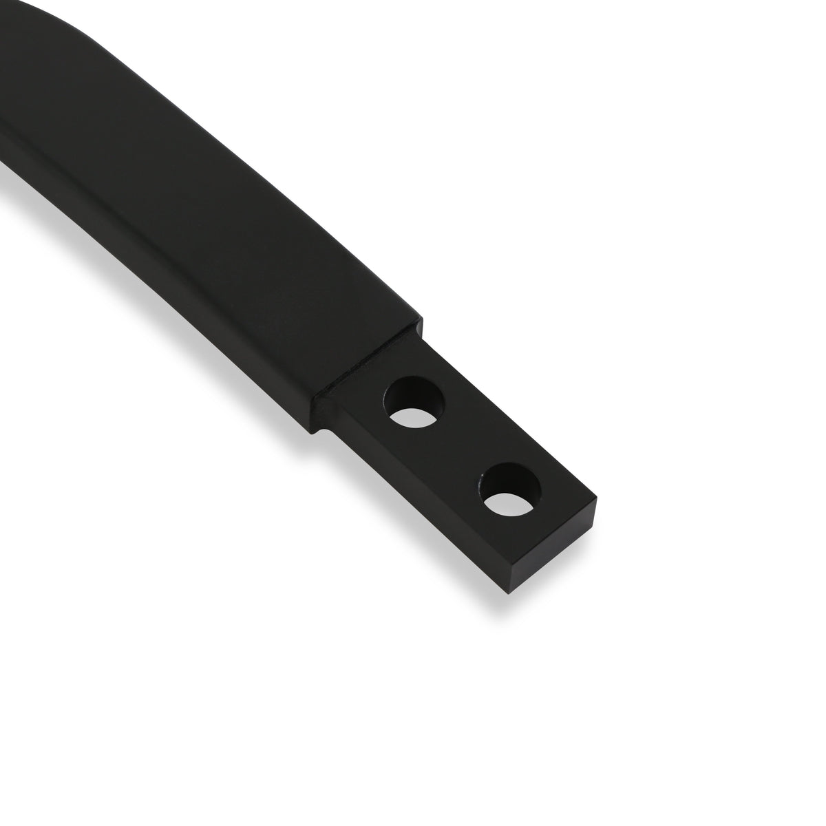 Hurst Billet Shifter Stick - C10 (12.5-in Tall - 6.5-in Offset) 53853H