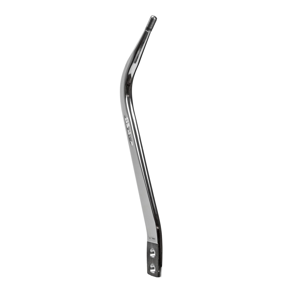 Hurst Competition/ Plus Shifter Stick (13.5-in Tall - 3.5-in Setback)