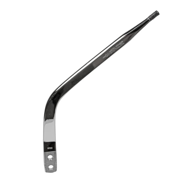 Hurst Competition/ Plus Shifter Stick (12-in Tall - 7.5-in Setback)