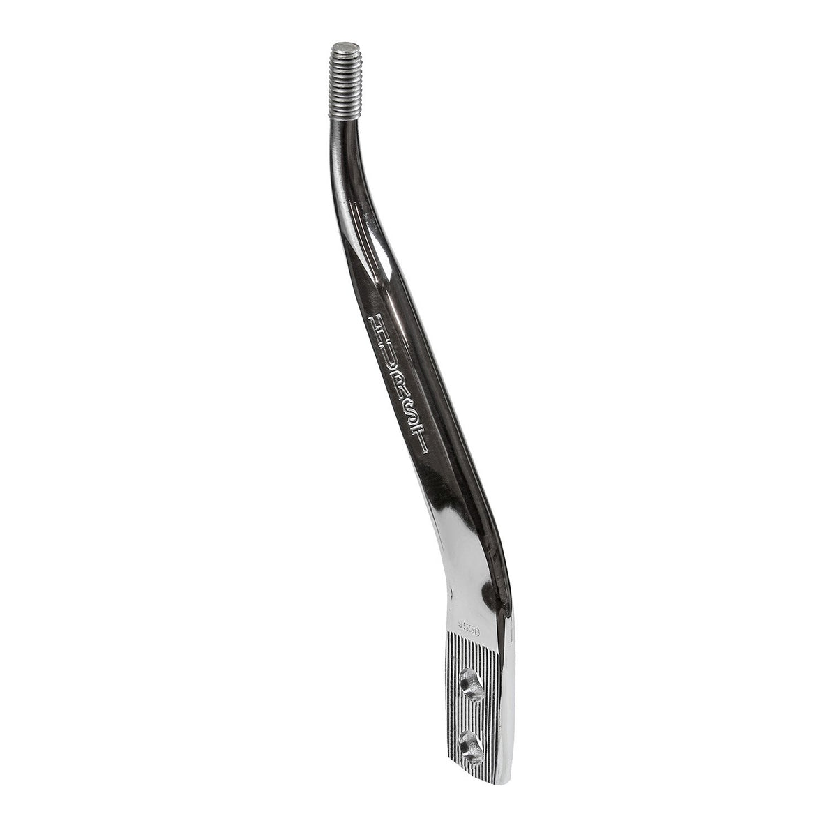 Hurst Competition/Plus Shifter Stick Fox Body Mustang (8.6-in Tall - 2