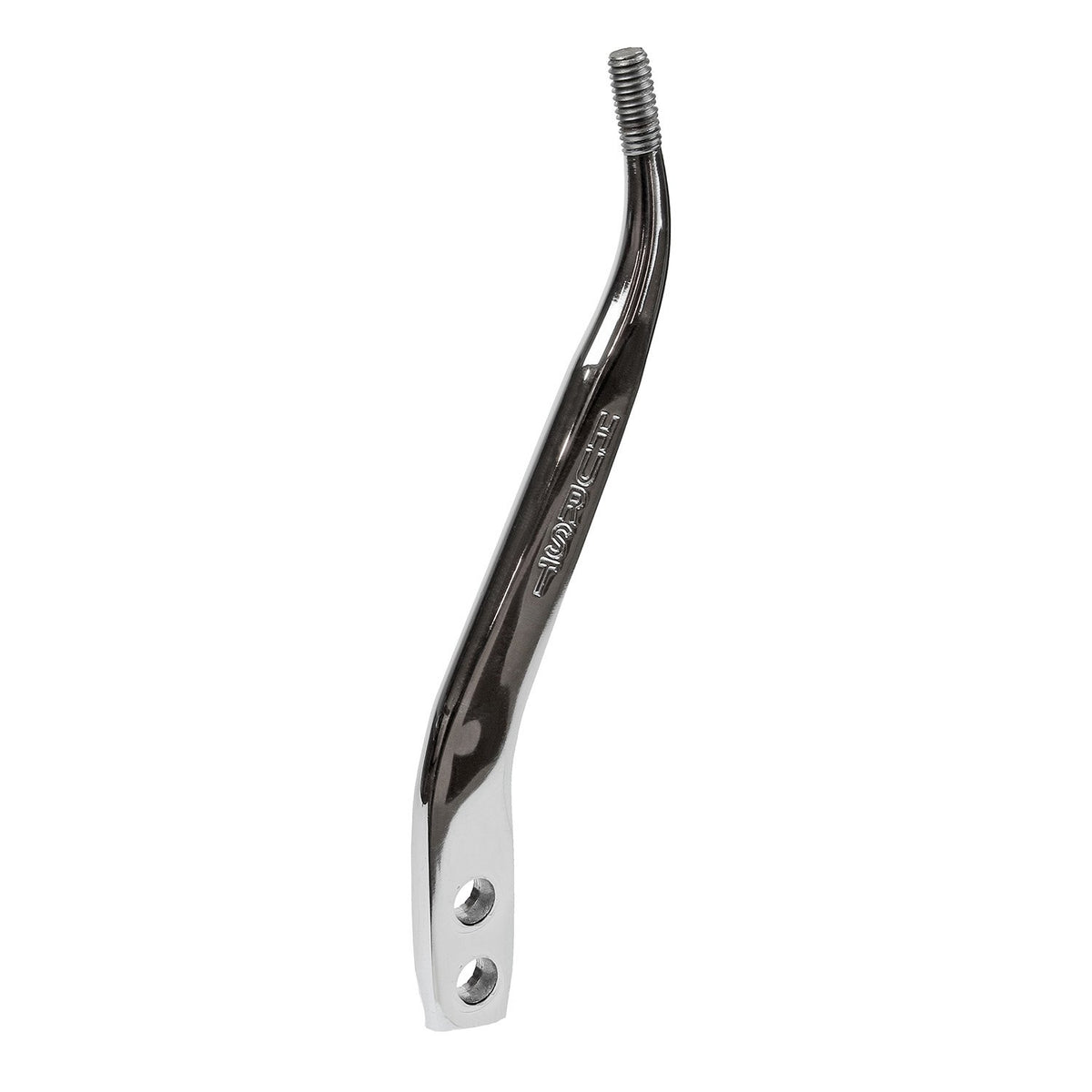 Hurst Competition/Plus Shifter Stick Fox Body Mustang (8.6-in Tall - 2