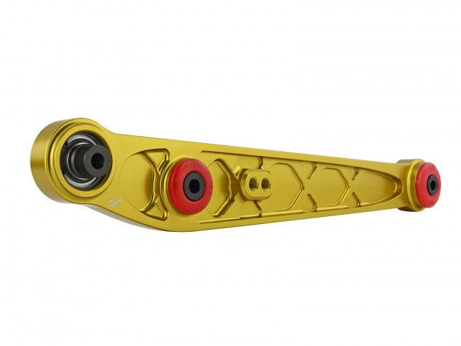 Skunk2 Control Arms Honda Civic EK / EM1 (1996-2000) Rear Lower Pair