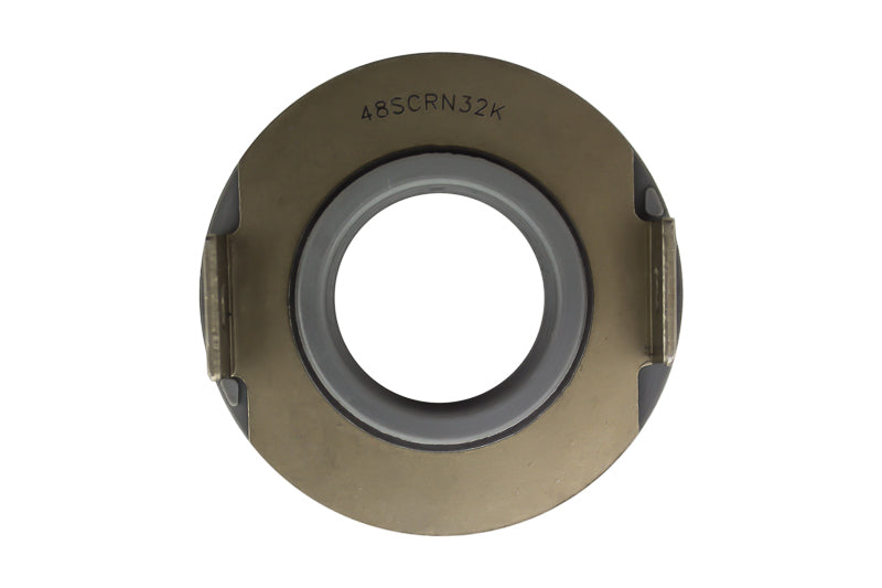 ACT Clutch Release Bearing Eagle Summit 1.5L (89-96) 1.6L (89-90) 1.8L