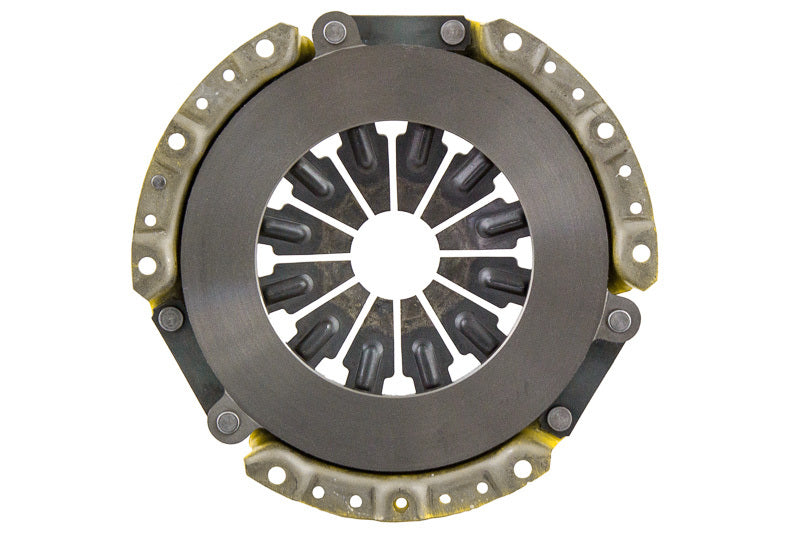 ACT Clutch Pressure Plate Eagle Talon 2.0L (1990-1994) Xtreme - MB012X