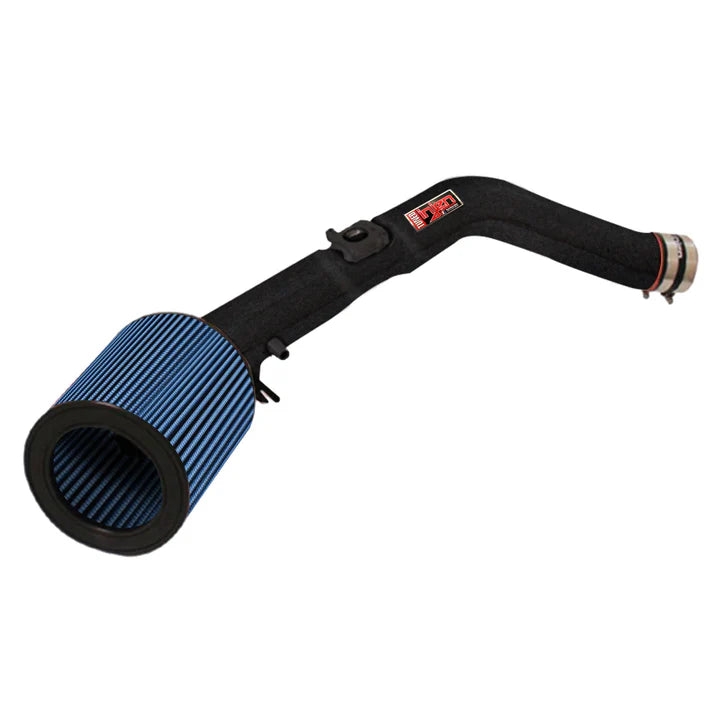 Injen PF Cold Air Intake Toyota Tacoma 2.4/ 2.7L (2000-2004) Polished