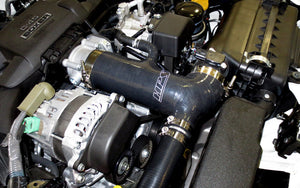 HPS Performance Silicone Air Intake Hose FR-S (2013-2016) BRZ (2013-20