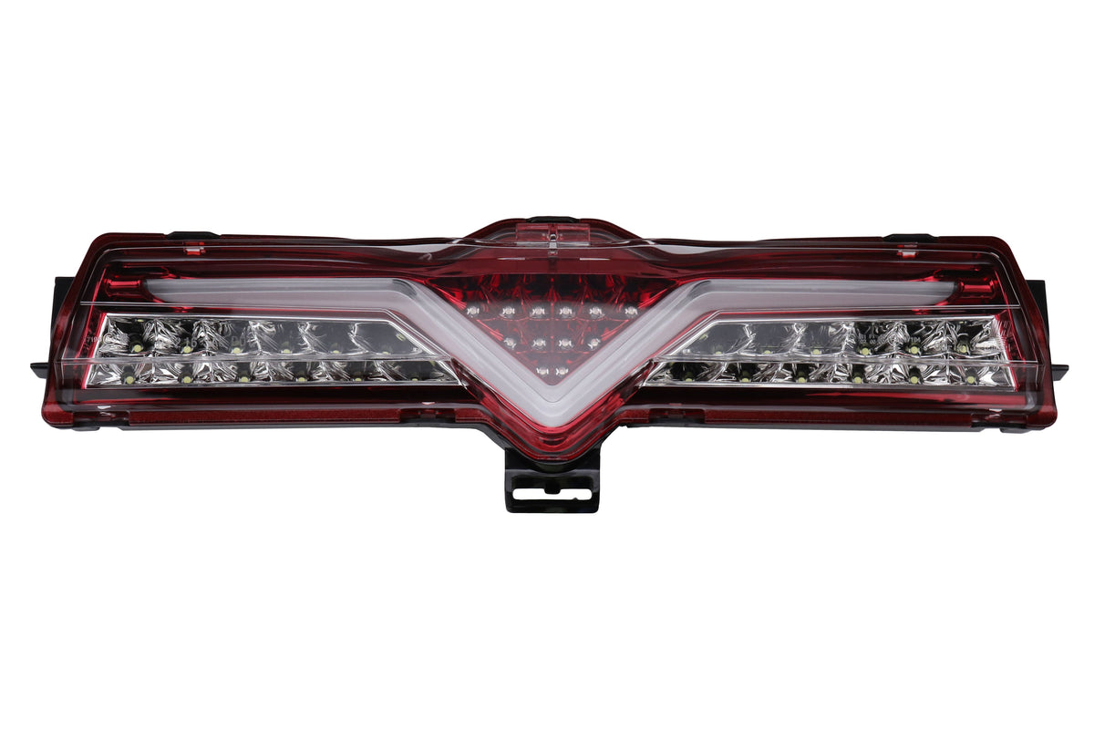 OLM 4th Brake / Reverse Light FR-S (13-16) BRZ (13-20) 86 (17-20) Clea