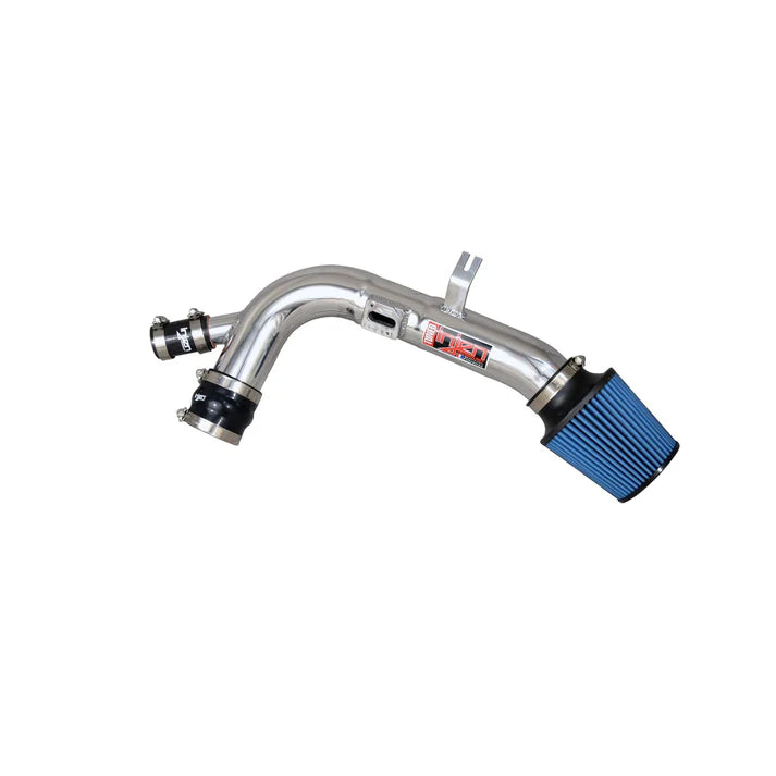 Injen SP Short Ram Air Intake Nissan Sentra 1.8L (2013-2019) Polished