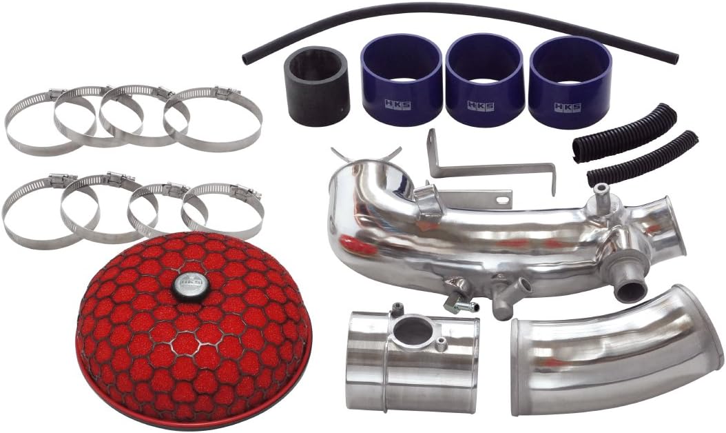 HKS Air Filter Subaru Legacy (2004-2006) Racing Suction - 70020-AF102