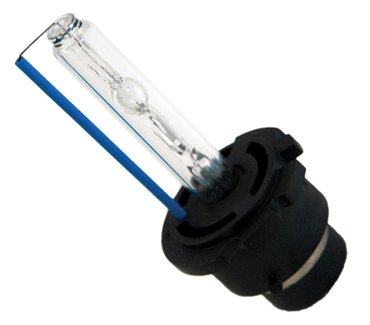 Oracle Replacement D2S HID Headlight Bulb [35W 6700 Lumen Single Bulb]