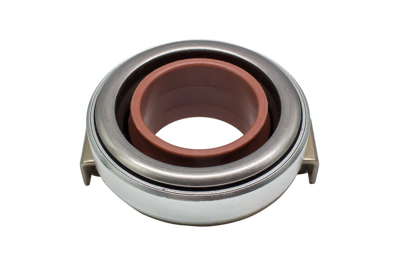 ACT Clutch Release Bearing Acura Integra A-Spec 1.5L (2023) RB313