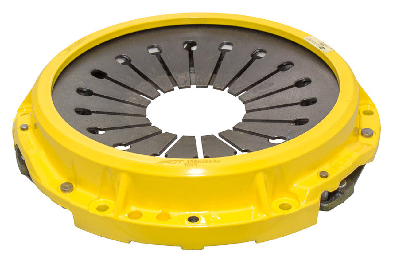ACT Clutch Pressure Plate Toyota Supra Turbo 3.0L (1987-1992) Heavy Du