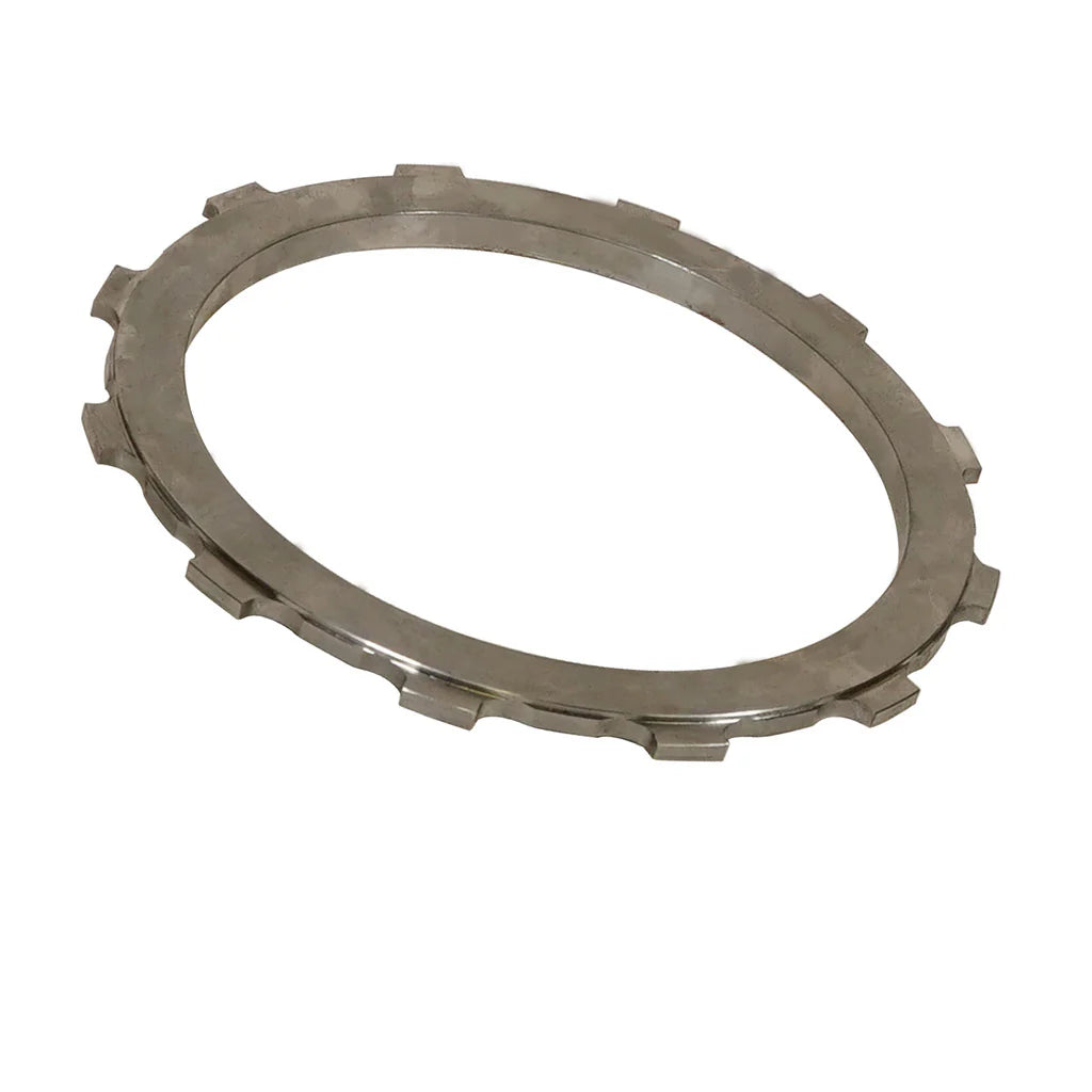 BD Diesel Billet Overdrive Reaction Plates Ram 2500 / 3500 6.7L (07-18