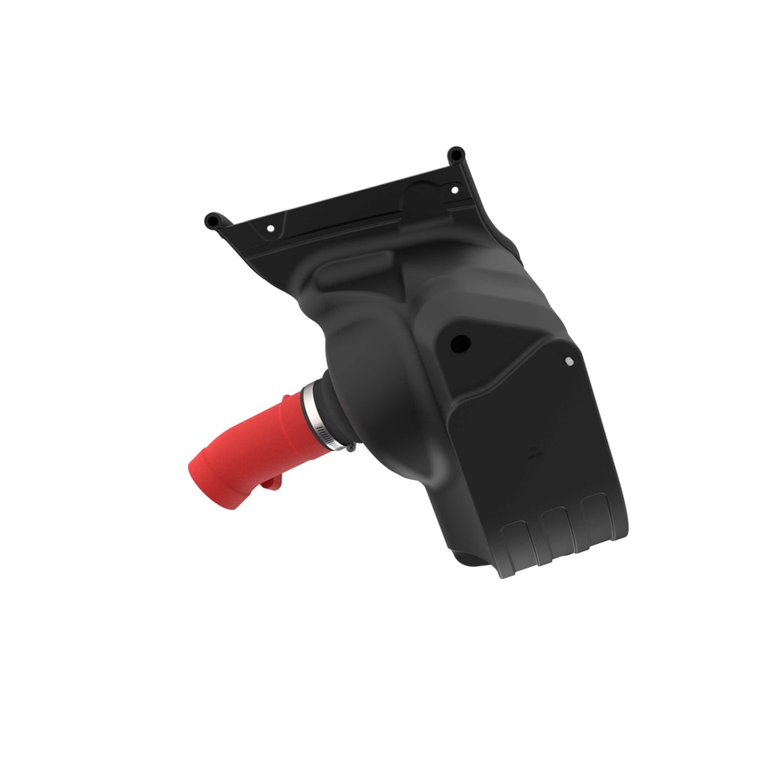 K&N Cold Air Intake Acura Integra 2.0L (2025) Integra Type S 2.0L (202