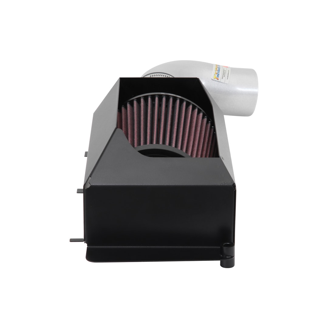 K&N Cold Air Intake Mini Cooper S 1.6L (2011-2015) [Typhoon Kit] 69-20
