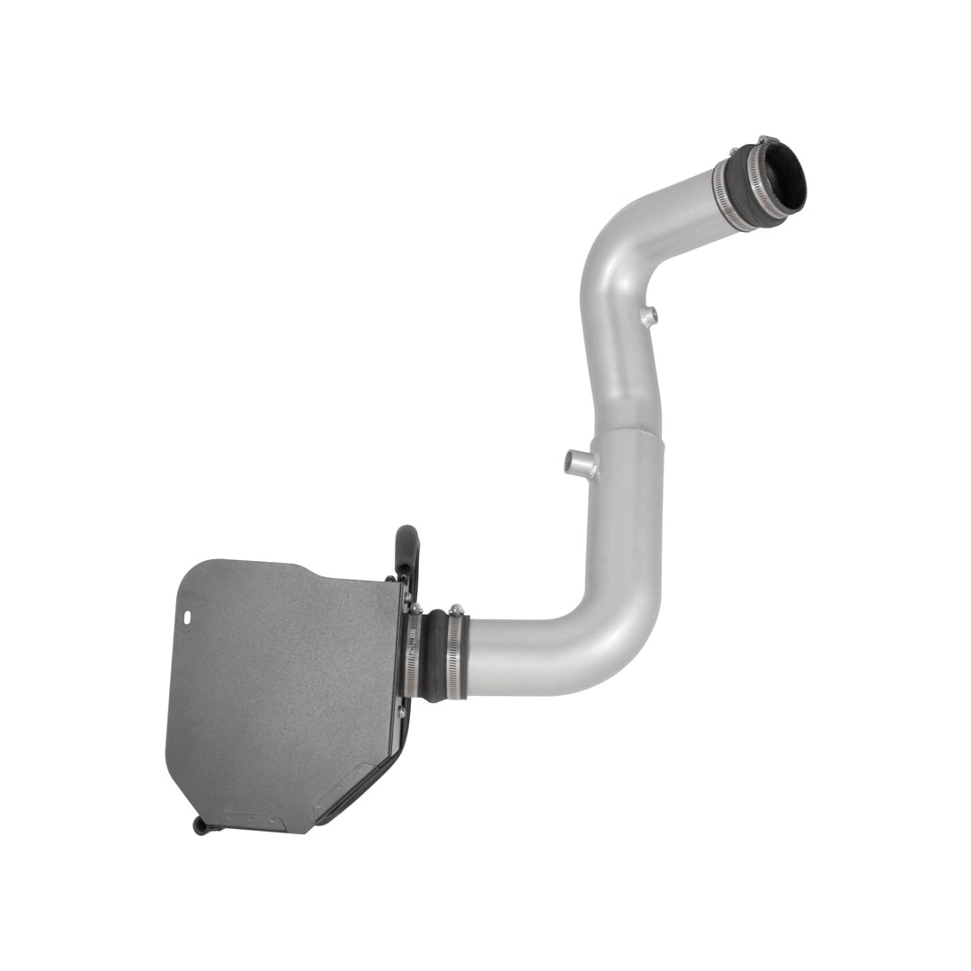 K&N Cold Air Intake Hyundai Elantra 1.6L (17-20) Elantra GT 1.6L (18-2