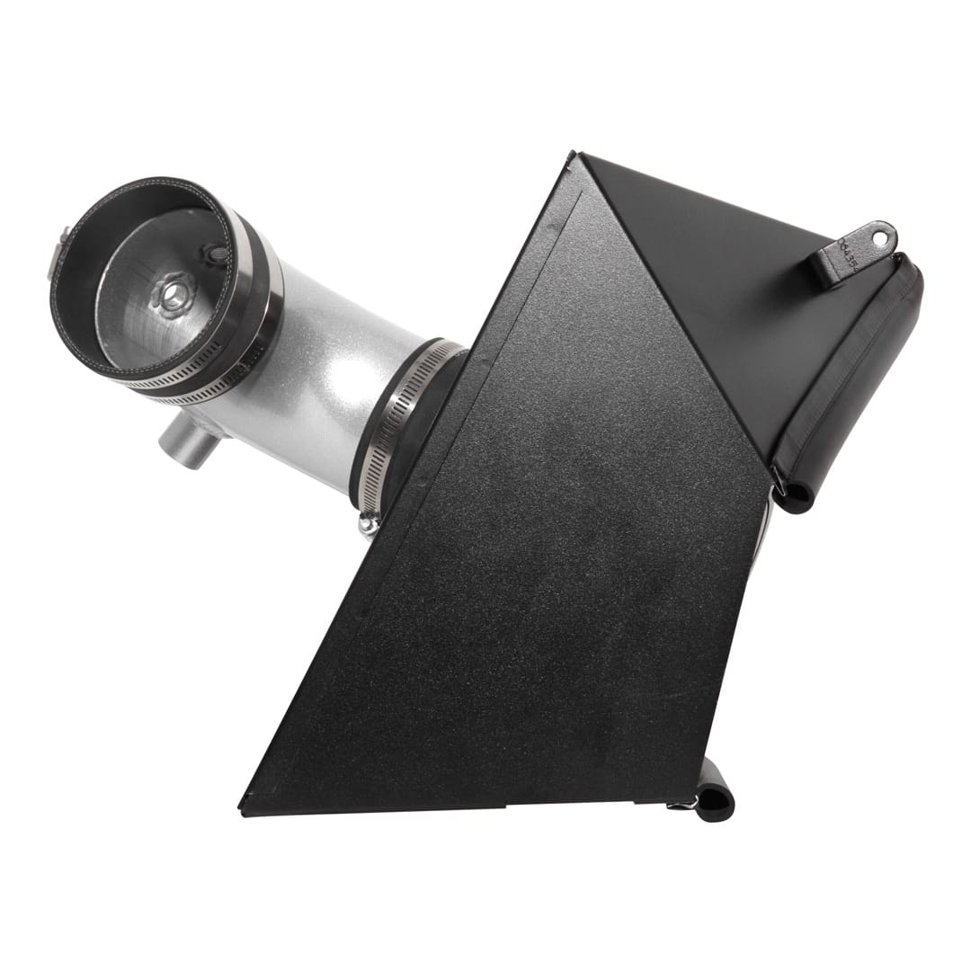 K&N Cold Air Intake Genesis G70 2.0L (2019-2023) [Typhoon Kit] 69-5320