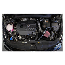 K&N Cold Air Intake Hyundai Elantra N 2.0L (2022-2024) [Typhoon Kit] 6